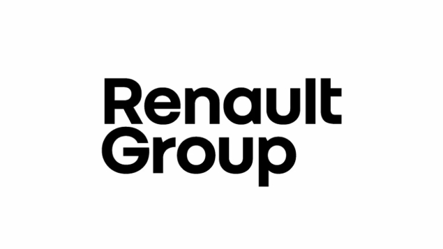 Renault Group